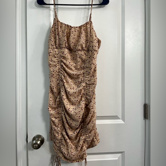 Papaya | Dresses | Bodycon Dress | Poshmark